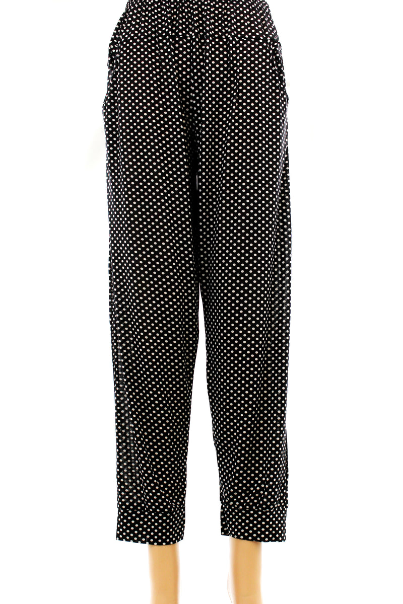 Refrigerator Pants Korea Icy Cool Pants Korea Grandma Pants Pajama Pan ...